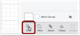 Cricut Design Space 3 | ScrappyDew Tutorials